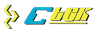 EDM Machine Archives - C-TEK TECHNOLOGY CORPORATION